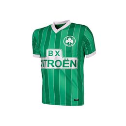 COPA Trikot 'Retro FC Panathinaikos 1984/85' Herren Gr&ouml;&szlig;e M bunt
