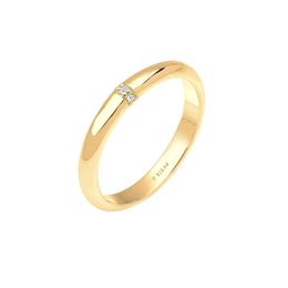 Elli DIAMONDS Ring female Gold size 52