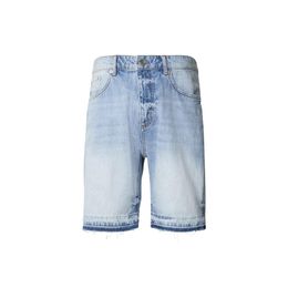 2Y Premium Jeans male Blue size 38