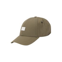 G-Star Raw G-STAR Cap Damen Gr&ouml;&szlig;e 55/60 khaki / wei&szlig;