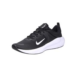 Nike Sneaker low 'IN-SEASON TR 14' Damen Gr&ouml;&szlig;e 40 schwarz