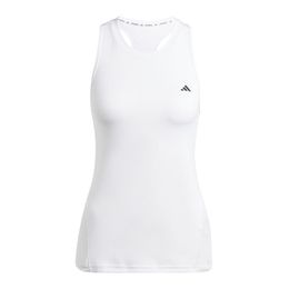 adidas Performance Sports Top female White size S