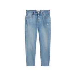 Marc O'Polo Marc O'Polo Jeans Damen Gr&ouml;&szlig;e 36 hellblau