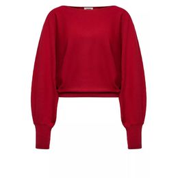 Drykorn Sweater 'Gerlina' female Red size M