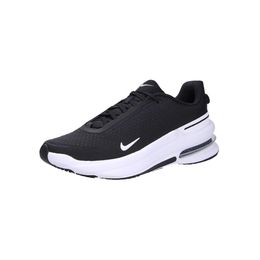 Nike Sneaker low 'AIR ZOOM UPTURN SC' Herren Gr&ouml;&szlig;e 46 schwarz