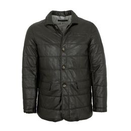 deercraft Between-Season Jacket 'DMRabun' male Black size S