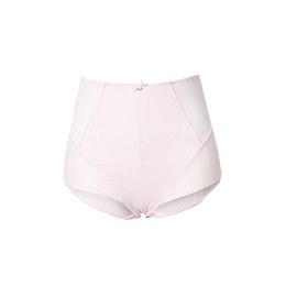 Ulla Popken Panty Damen Gr&ouml;&szlig;e XL/XXL rosa