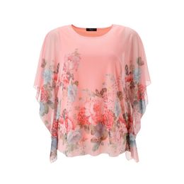 Aniston Blouse female Pink size 54