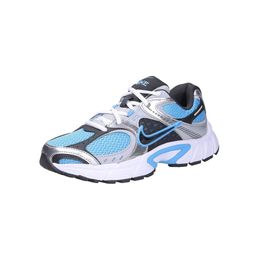 Nike Sneaker low 'V5 RNR' Damen Gr&ouml;&szlig;e 40.5 blau