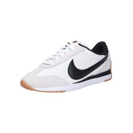 Nike Sneaker low 'PACIFIC' Damen Gr&ouml;&szlig;e 43 wei&szlig;