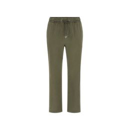 Guess Chino Pants 'Twill' male Green size 29