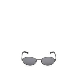 K-way Sunglasses male Grey size One Size