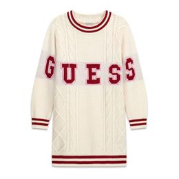 Guess Dress girl Beige size 146