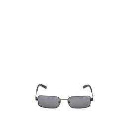 K-way Sunglasses male Grey size One Size
