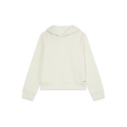 Guess Sweatshirt M&auml;dchen Gr&ouml;&szlig;e 134 creme