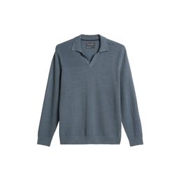 Marc O'Polo Marc O'polo Sweater male Blue size M