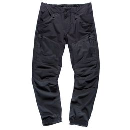Jay-pi Athletic Pants male Black size 66