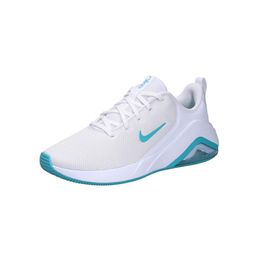 Nike Sneaker low 'BELLA 7' Damen Gr&ouml;&szlig;e 40.5 wei&szlig;
