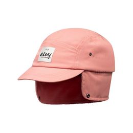 EIVY Cap Damen Gr&ouml;&szlig;e 55/60 hellpink