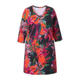 Ulla Popken Shirt female Mixed colors size 62-64