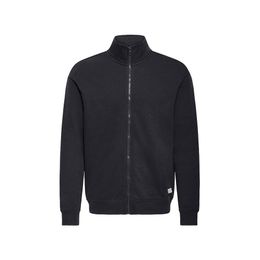 Blend Sweatjacke ' BHBrise ' Herren Gr&ouml;&szlig;e S schwarz