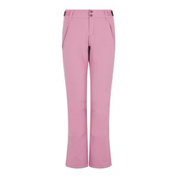 Protest Workout Pants 'RELOLE' female Pink size XXL