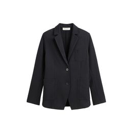 Marc O'Polo Marc O'Polo Blazer Damen Gr&ouml;&szlig;e 40 dunkelblau