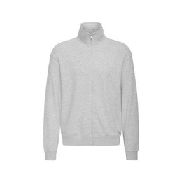 Blend Sweatjacke ' BHBrise ' Herren Gr&ouml;&szlig;e S grau