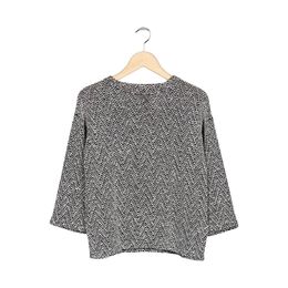 Pepe Jeans Pullover Damen Gr&ouml;&szlig;e XS Second Hand bunt