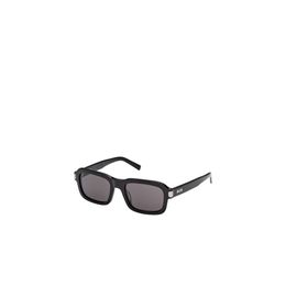 MCM Sunglasses male Black size One Size