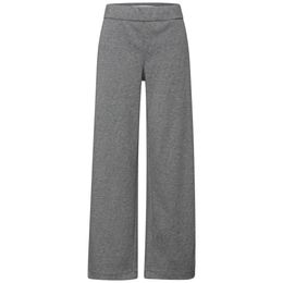 Street One Studio Pants female Grey size 32