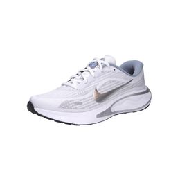 Nike Sneaker low 'JOURNEY RUN MEN`S ROAD' Herren Gr&ouml;&szlig;e 42 grau