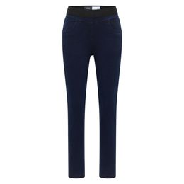 Cecil Jeans 'Vicky' female Blue size 25