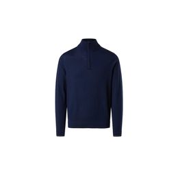 North Sails Pullover Herren Gr&ouml;&szlig;e XXL navy