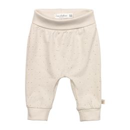 Sterntaler Hose Gr&ouml;&szlig;e 86 beige / taupe