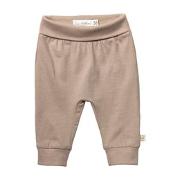 Sterntaler Hose Gr&ouml;&szlig;e 56 beige