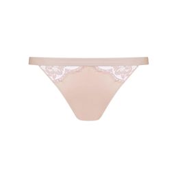 Mey Panty 'Poetry Vogue' female Pink size S