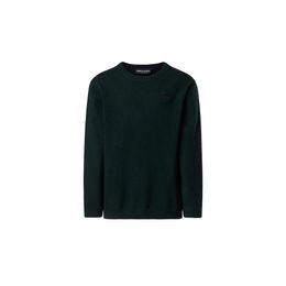 North Sails Sweater boy Green size 8