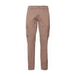Only & Sons Only & Sons Cargo Pants 'ONSCam Stage' male Brown size 30