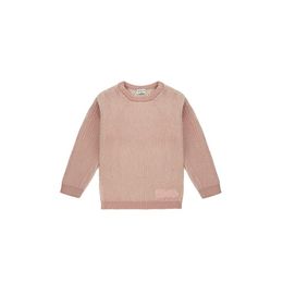 Sailing Sweater girl Pink size 122/128