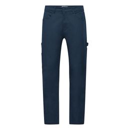 Blend Cargo Pants male Blue size 34