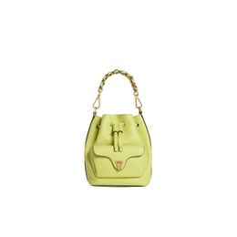 Coccinelle Handbag 'Coccinelle BEAT GENERATION 26 280' female Green size One Size