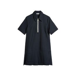 Marc O'Polo Marc O'polo Denim Dress female Blue size XXS