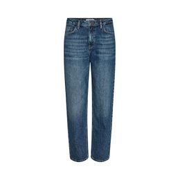 Co'Couture Co'couture Jeans ' Femme' female Blue size XL