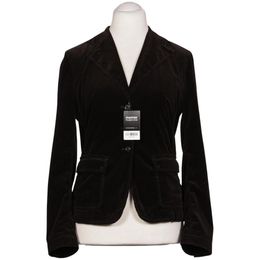 Windsor Blazer Damen Gr&ouml;&szlig;e M Second Hand braun