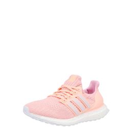 adidas Performance Laufschuhe 'UltraBoost' Damen Gr&ouml;&szlig;e 6 rosa