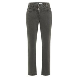 Cecil Jeans female Green size 29