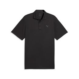 Puma Performance Shirt 'Pure 3.0' male Black size S