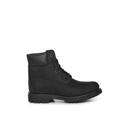 Timberland Boots Damen Gr&ouml;&szlig;e 39 schwarz Winterschuhe