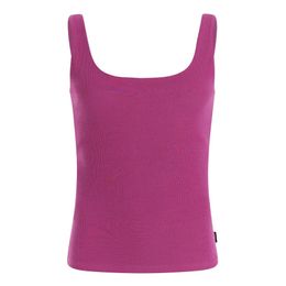Protest Top 'PRTDazes' female Pink size S